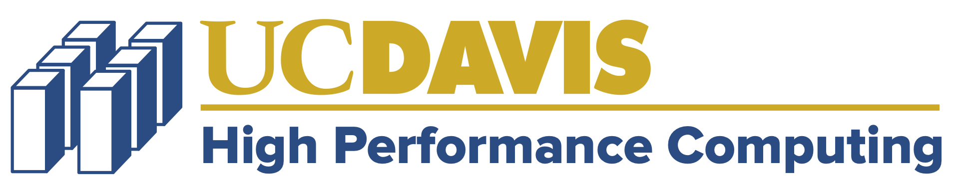 Farm HPC - Farm HPC Documentation